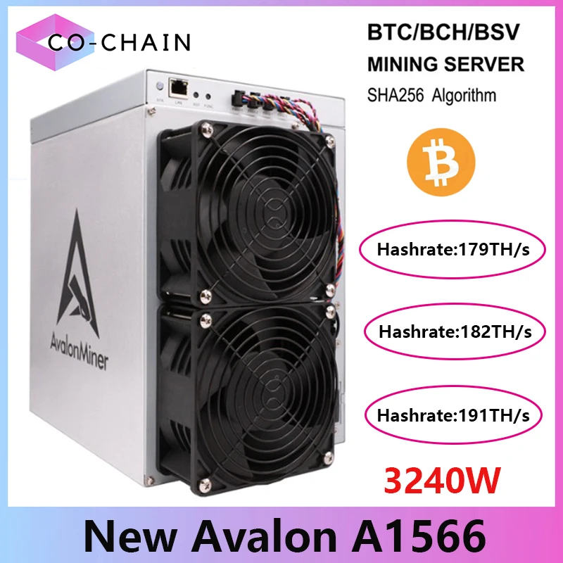 Nuevo-Avalon-A1566-191TH-s-3240W-Bitcoin-Miner-SHA-256-Avalon-Miner-A1566-Crypto-BTC-Miner.jpg