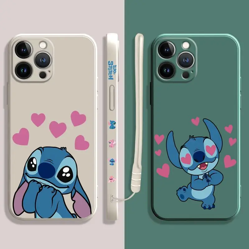 Iphone 5s Cases Disney Quotes