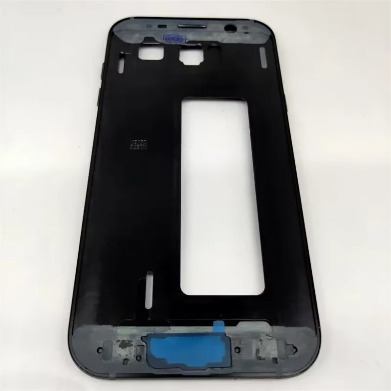 Placa-de-Marco-medio-para-Samsung-Galaxy-carcasa-de-bisel-de-chasis-medio-con-bot-n.jpg