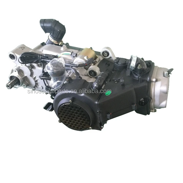 GY6-150cc-200cc-Engine-UTV-150-ATV-Quad-Odes-Xinyang-XY150-Applestone.jpg