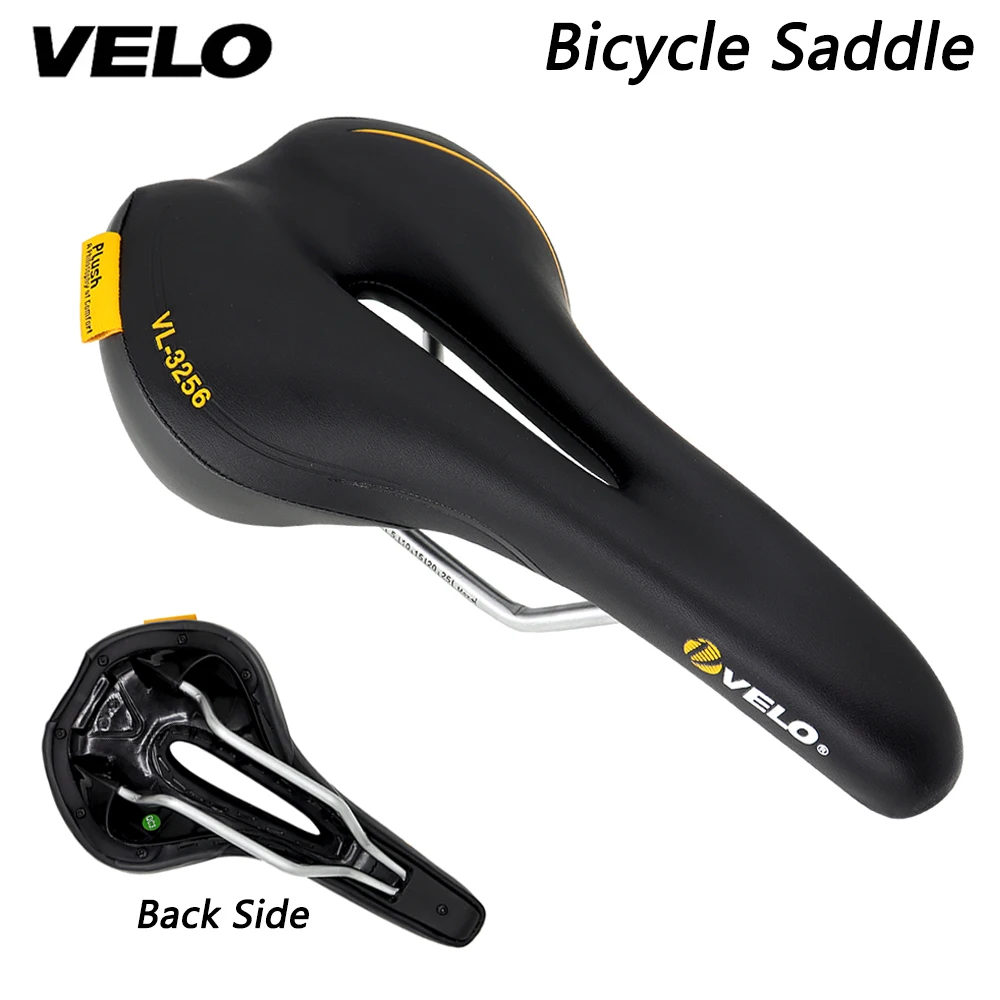 VELO-VL-3256-MTB.jpg