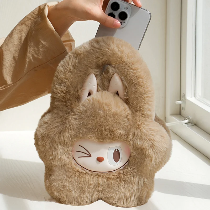 Bolso-de-mano-genuino-de-la-serie-cl-sica-The-Monsters-Labubu-bolso-de ...