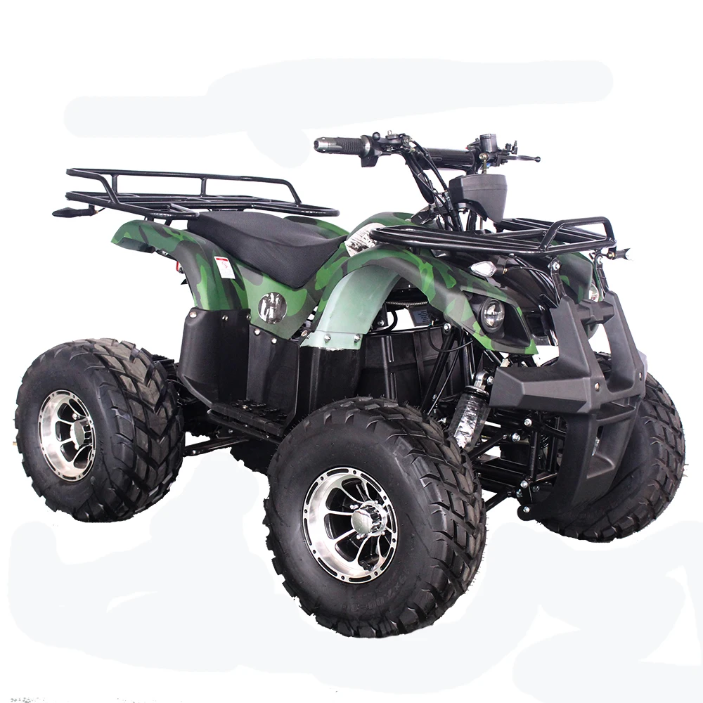 2020-nuovo-quad-bike-1500w-atv-elettrico-in-vendita.jpg