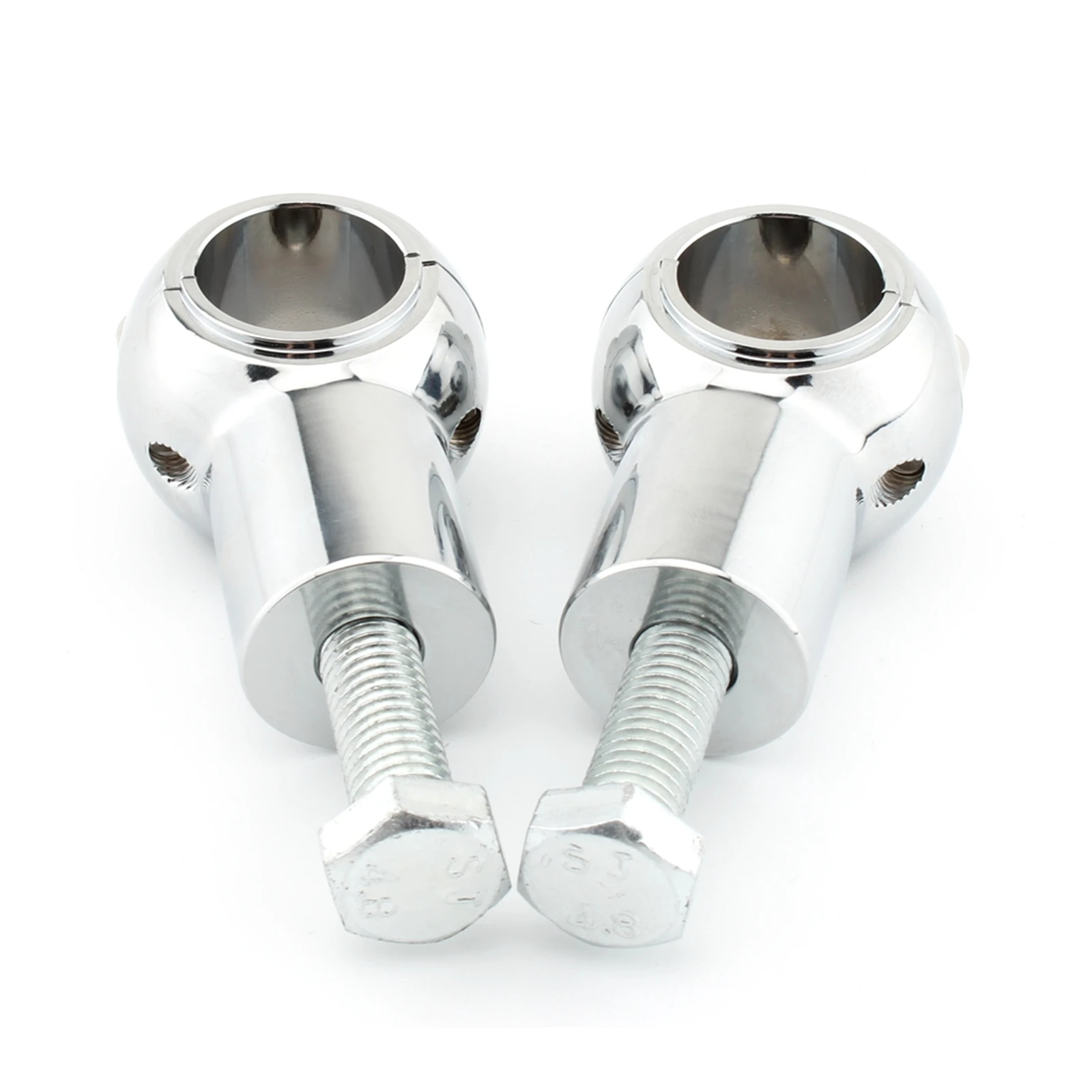 For-Harley-Davidson-Cruisers-Choppers-Metrics-All-Motorcycles-With-2 ...