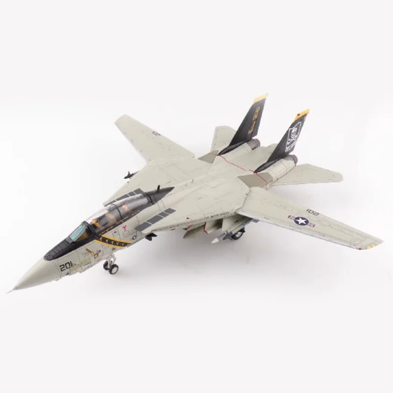 Proportional-Model-1-72-F14-Tomcat-fighter-F-14A-VF-84-Pirate-Flag-AJ201-Desert-Storm.jpg