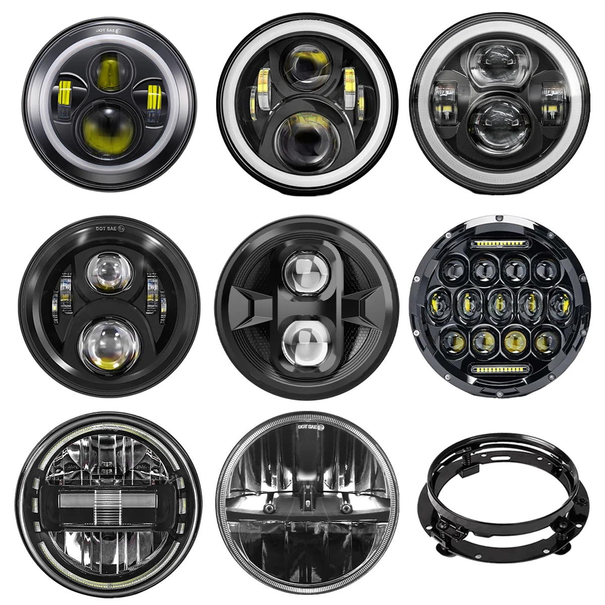 2x-Car-7-Inch-Led-Headlight-Hi-Low-H4-Halo-Angle-Eyes-DRL-For-Jeep-JK.jpg