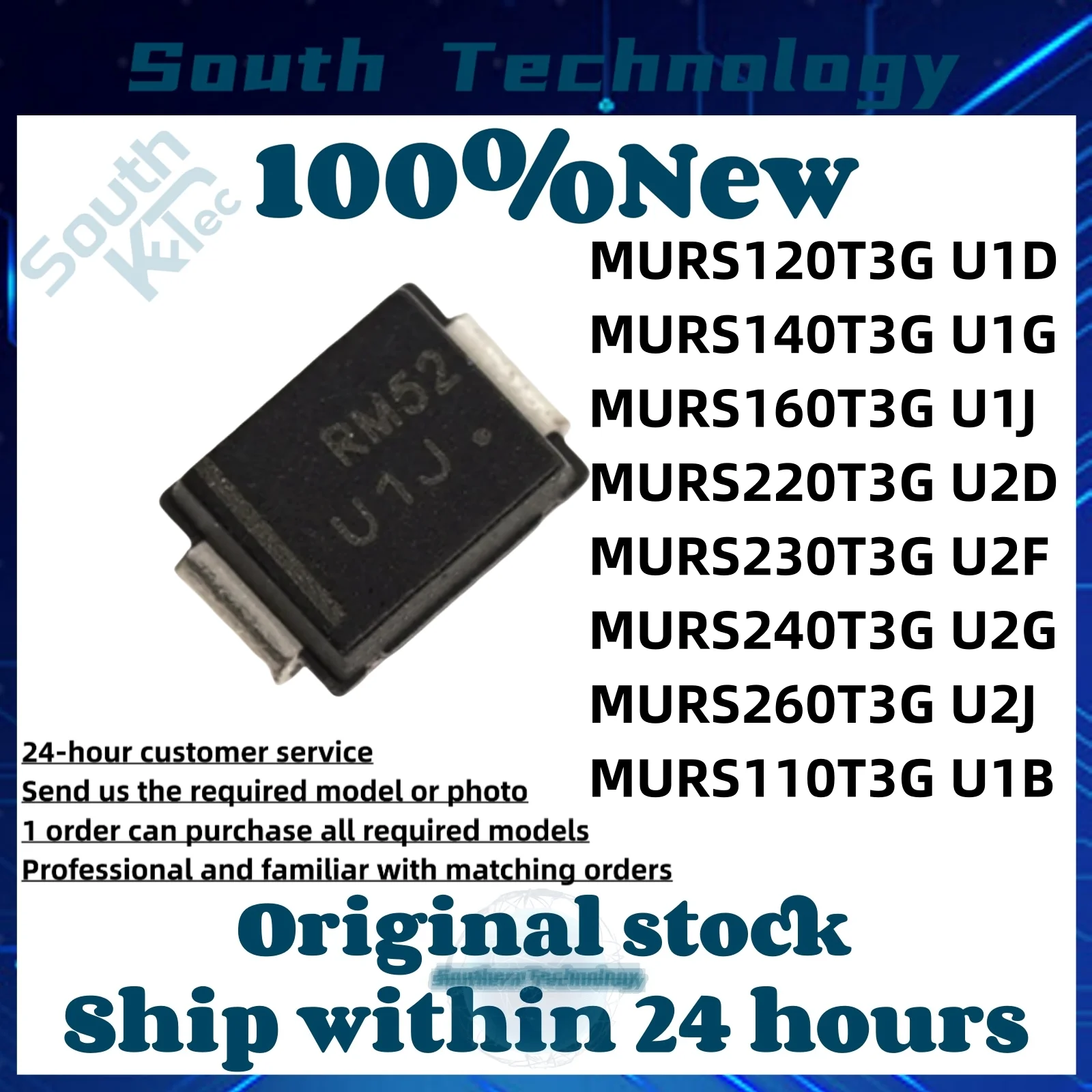 Sec670971e3ac40558d619c55352766f7m.png