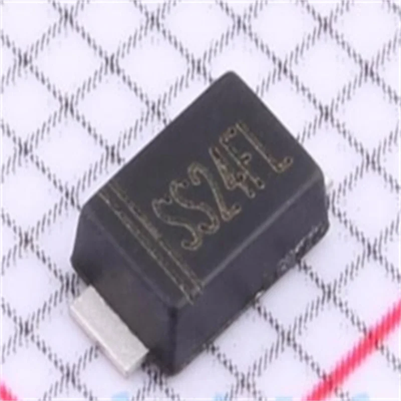 20PCS-50PCS-100PCS-1000PCS-New-original-SS24FL-DIODE-SCHOTTKY-40V-2A-SOD123F-silk-screen-GP.jpg