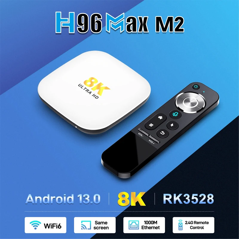 Sec676fdd4e6d4a1294ef5707e904e9edI.jpg