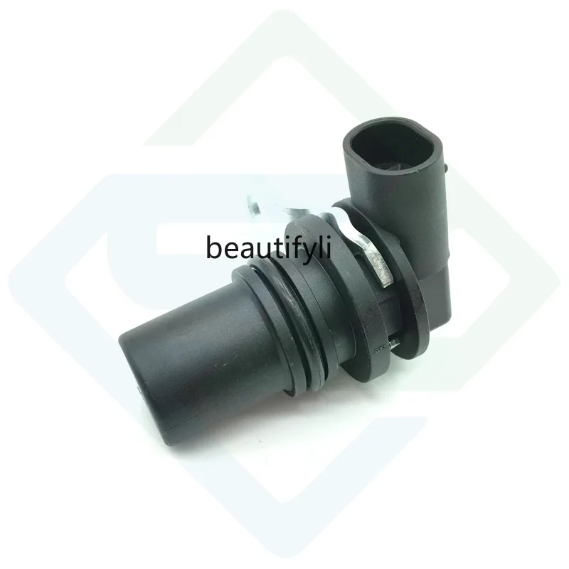 5 for ACDelco BorgWarner Speed Sensor 10456568 24232088 - AliExpress 34