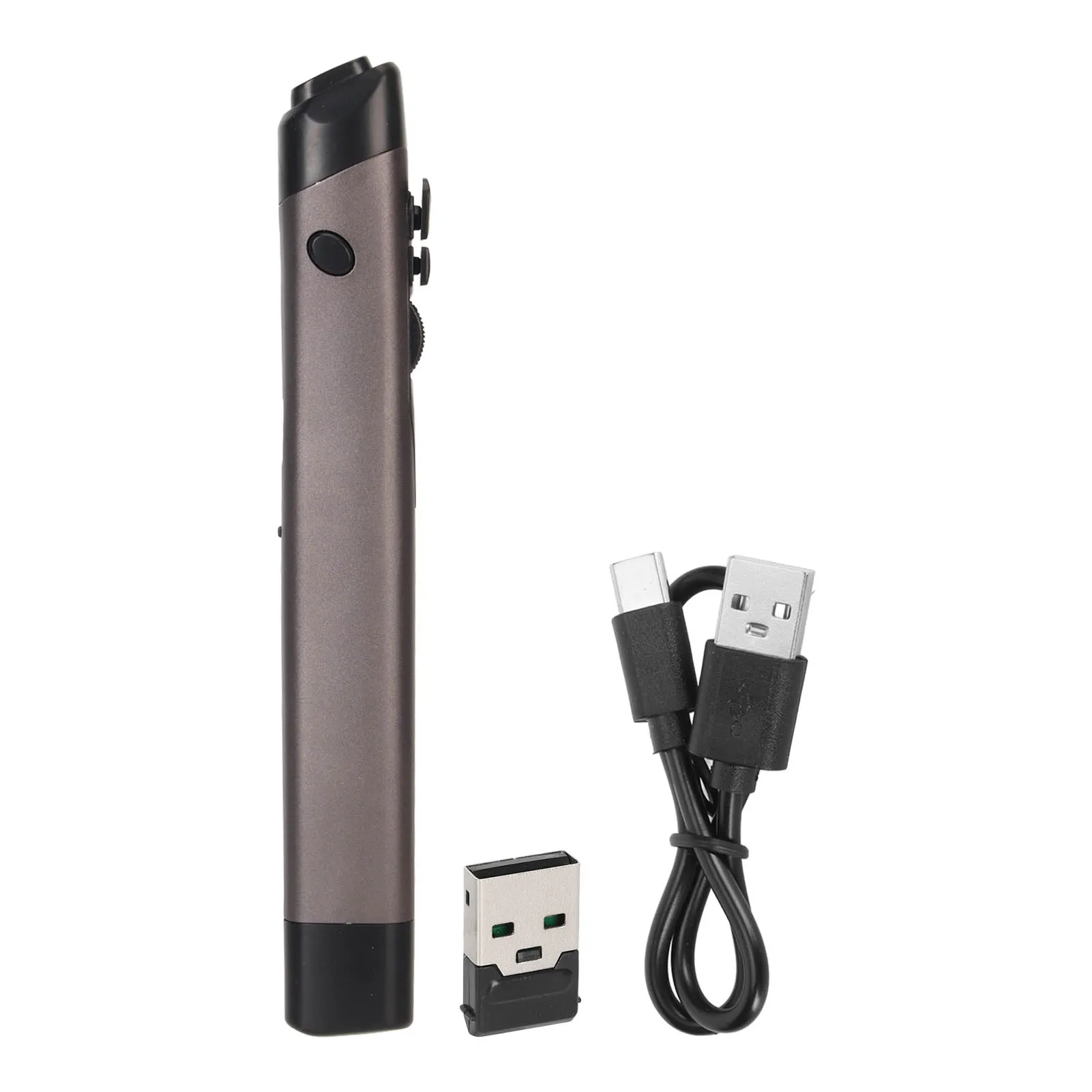 Wireless-Mouse-Pen-2-4G-Bluetooth-Optical-Pocket-Pen-Mouse-with-Stylus ...