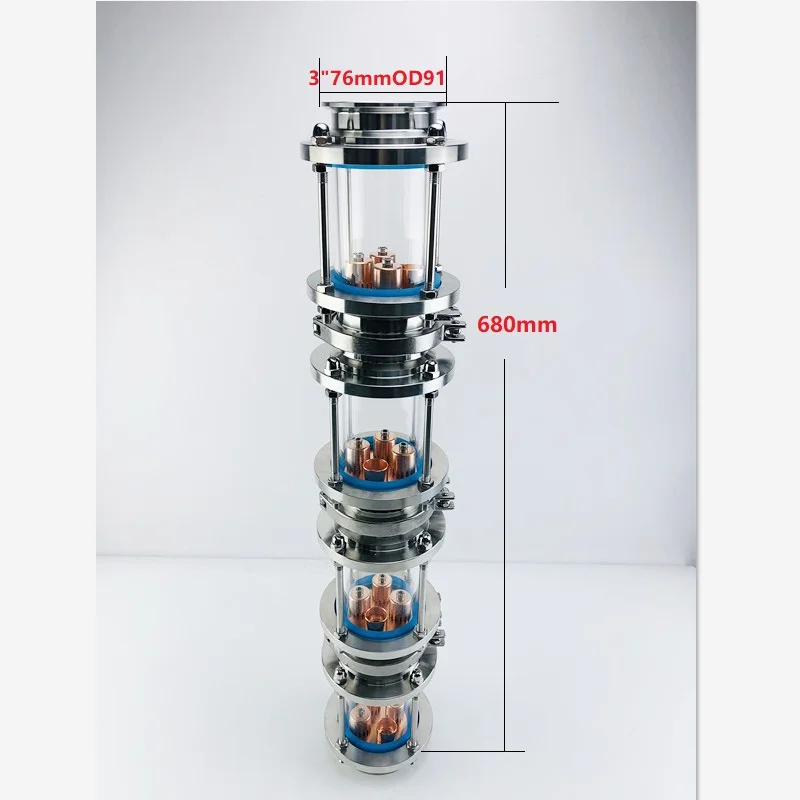 Store Home Products Feedback