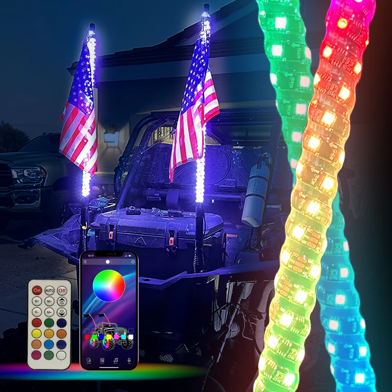 Led-whip-light-2FT-Car-Led-Light-RGB-Waterproof-Bendable-Remote-APP-Music-Control-LED-Flagpole.jpg