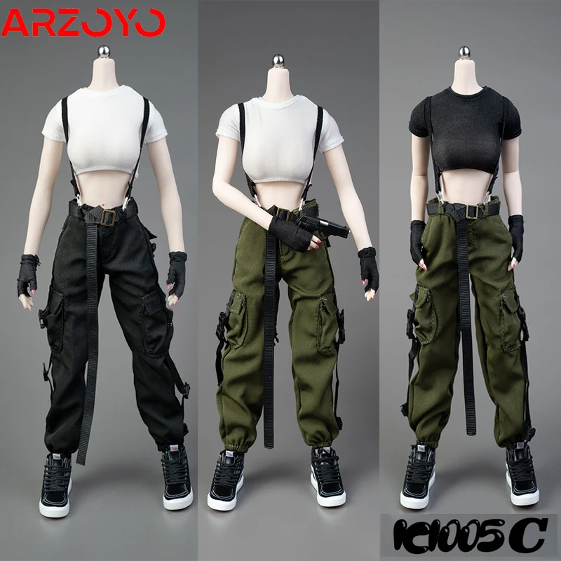 Store Home Products Sale Feedback