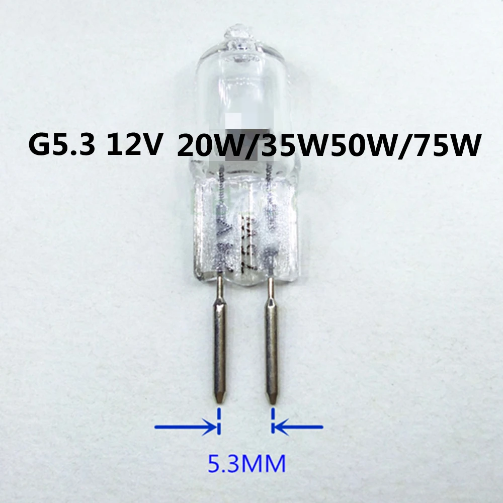 5pcs-G5-3-12V-20W-bulb-G5-3-12V-35W-light-bulb-G5-3-12V-bulb.jpg