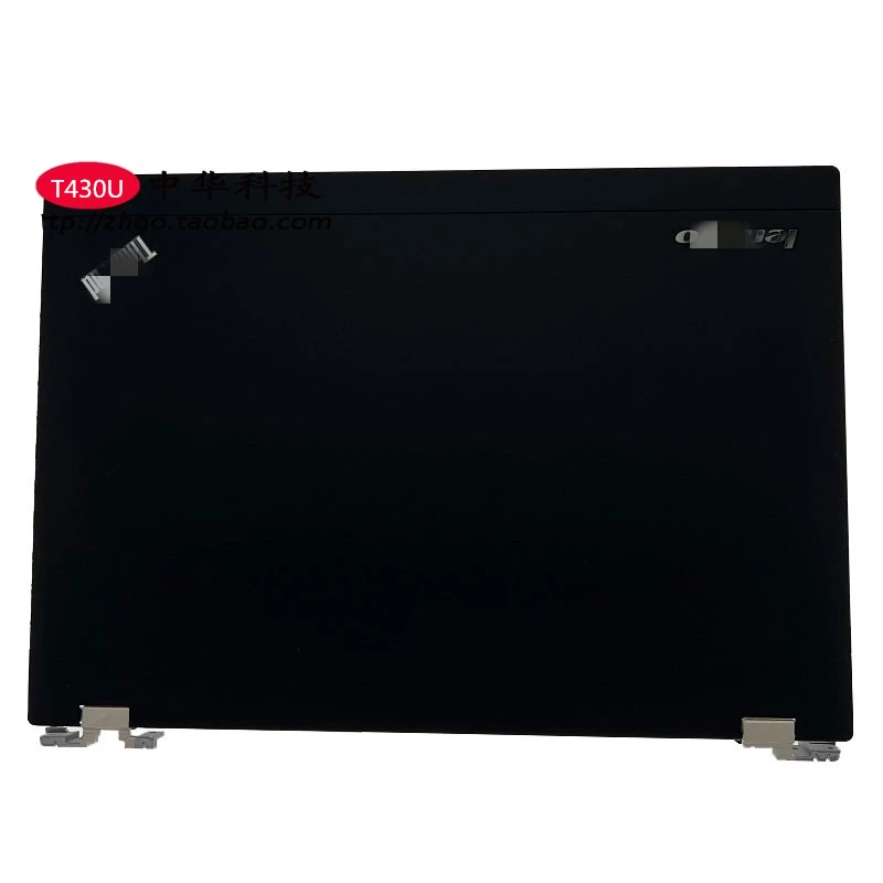 New-Laptop-LCD-Back-Cover-Screen-Lid-Top-Cover-For-LENOVO-Thinkpad ...