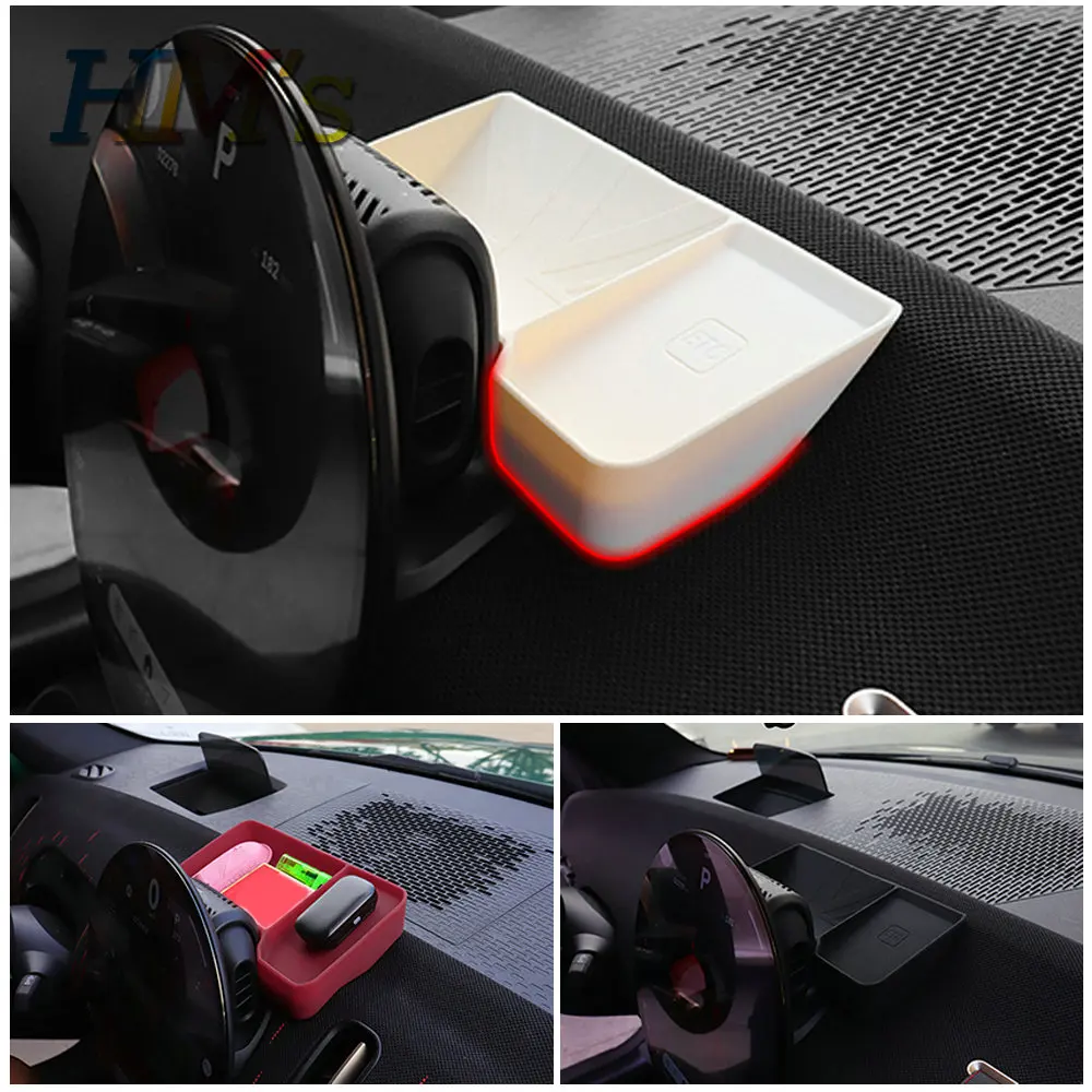 For Mini Cooper Countryman U25 2024 2025 Silicone Car Screen Rear ...