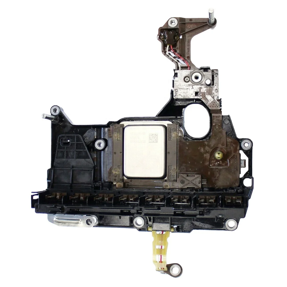 8HP45-8HP70-0260550074-for-Auto-Transmission-Conductor-Unit-Sensor-TCU ...