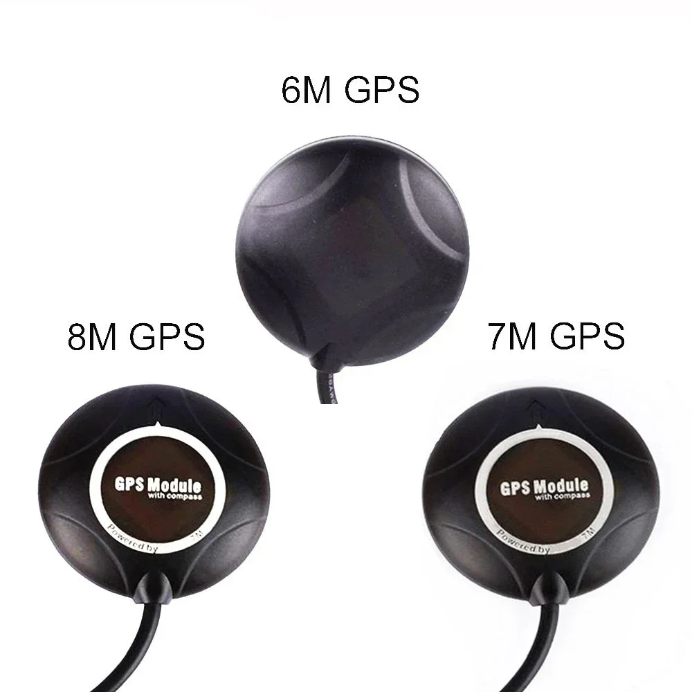 New-M8N-8M-7M-6M-High-Precision-GPS-Built-in-Compass-for-APM-2-6-2.jpg