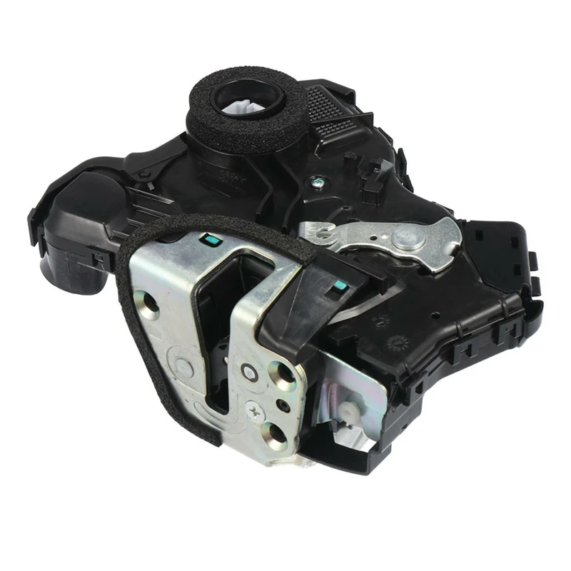 Power Door Lock Latch Actuator Front Left Hand 72150 TR0 A11 72150 TR3 ...