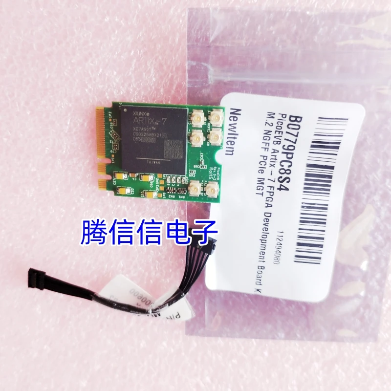 PicoEVB-Artix-7-FPGA-XILINX-geli-tirme-kurulu-M-2-NGFF-PCIe-MGT-XC7A50T-CSG325.jpg