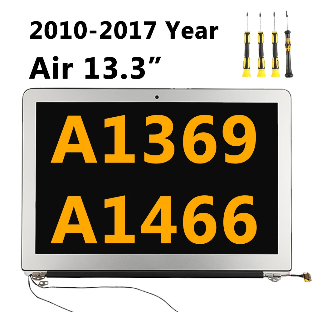 Brand-New-A1466-A1369-Laptop-LCD-Display-For-Macbook-Air-Retina-A1369-A1466-13-3-Inch.jpg