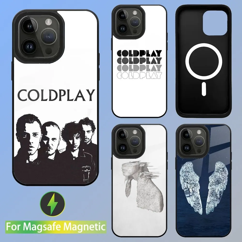 Funda-de-tel-fono-Band-c-coldplay-para-iPhone-15-14-13-12-11-Plus-Pro.jpg