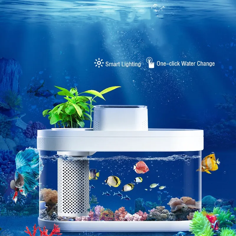 Aquarium Fish Tank Prices
