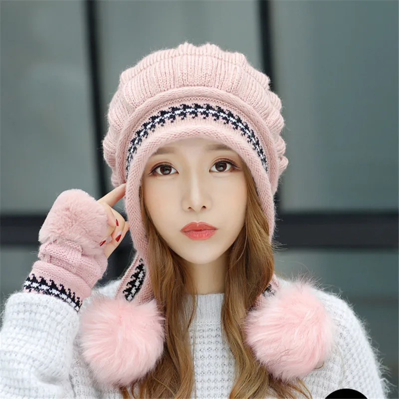 Sec6a7a20cc564b149534ba4a3792a232J.jpg