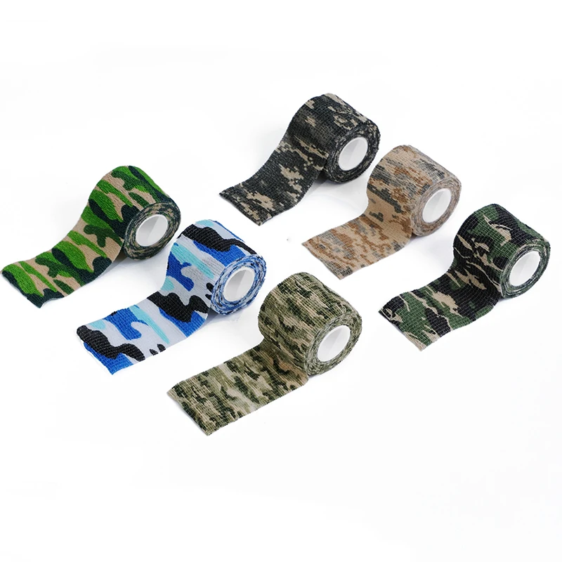 Camo Shotgun Wrap: The Ultimate Guide to Stealth, Protection, and ...