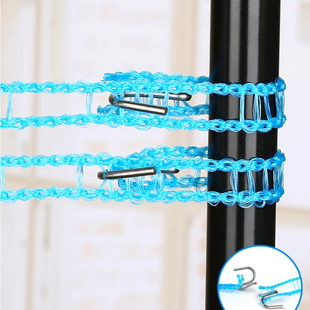 Retractable Retractable Clothesline | Outdoor Retractable Clothesline ...