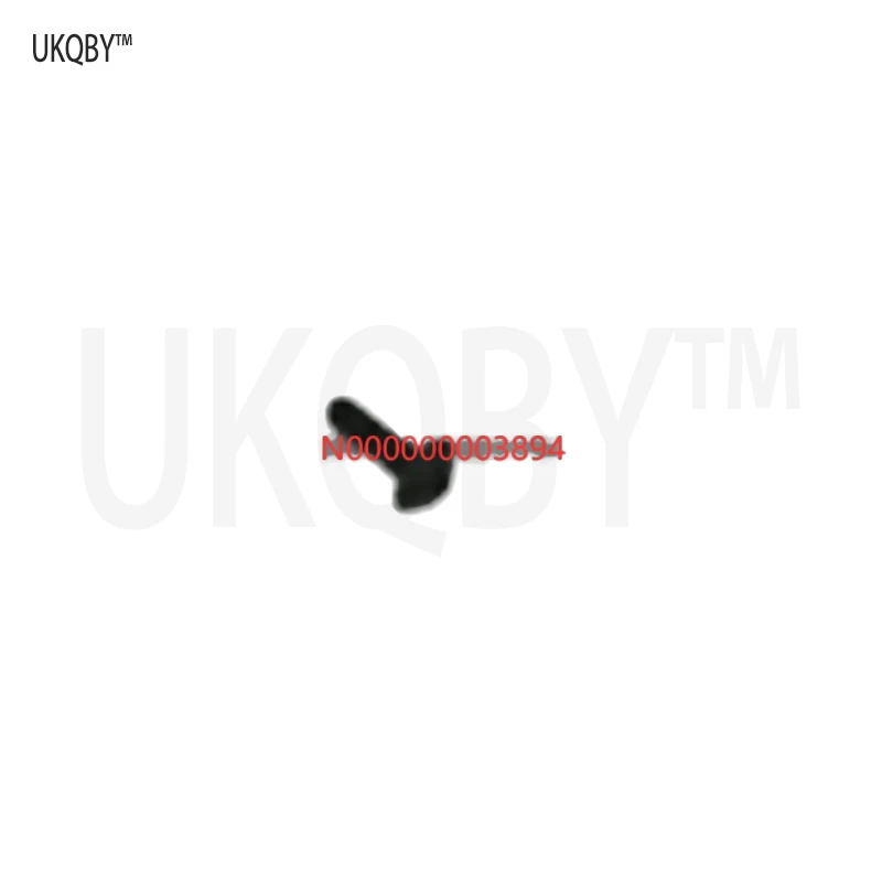 Plastic-nut-bracket-on-the-body-of-the-vehicle-A0009903662-A0039903497 ...