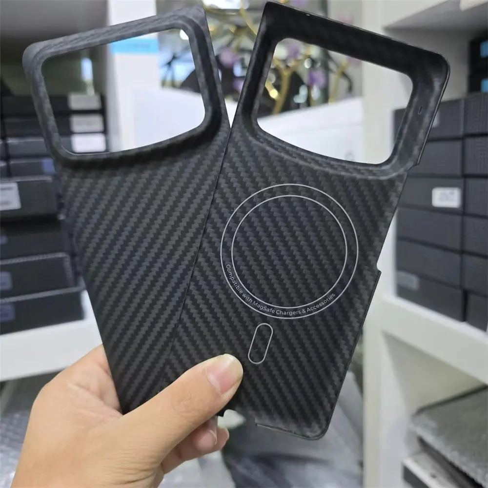 Magnetic-Genuine-Carbon-Fiber-Aramid-Slim-Case-For-Xiaomi-MIX-Fold-4-Matte-Magsafe-Back-Cover.jpg