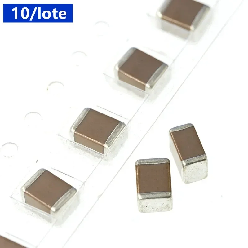 1812-680PF-681K-1KV-2KV-3KV-X7R-10-SMD-High-Voltage-Ceramic-Capacitor ...