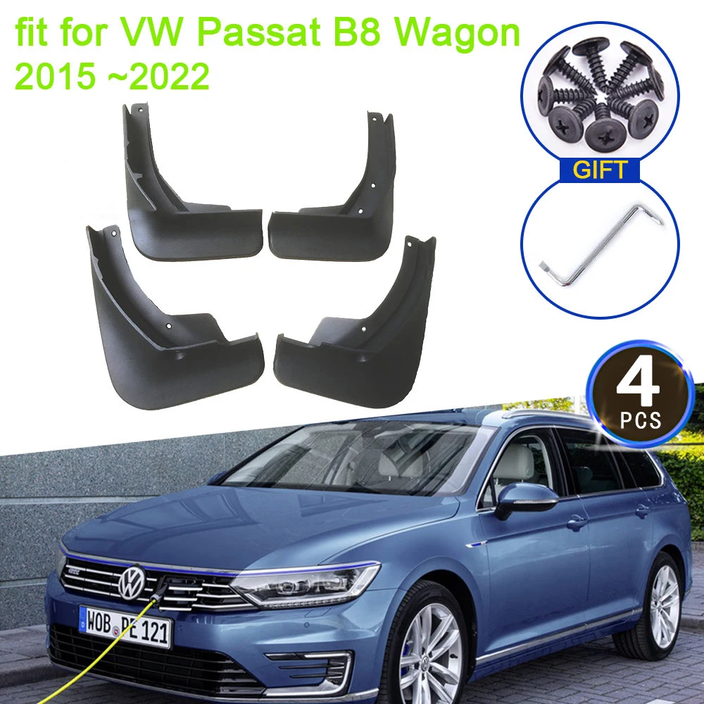 Passat 2022 Wagon