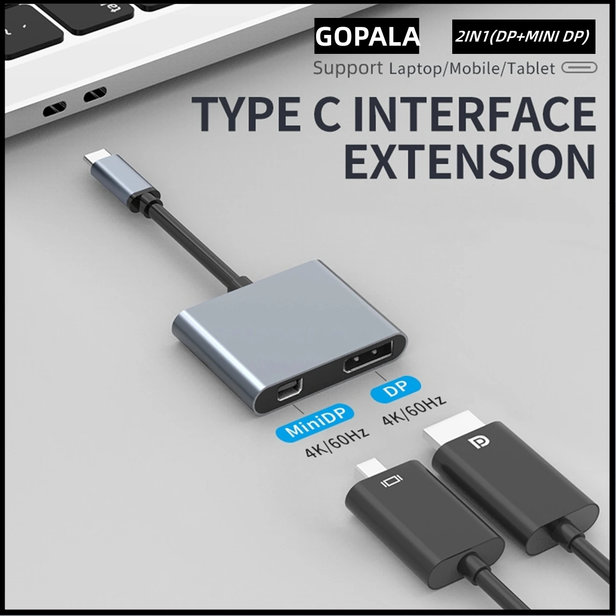 Gopala-USB-C-to-DP-Mini-DP-MST-Hub-Splitter-Dual-4K-60Hz-USB-Type-C.jpg