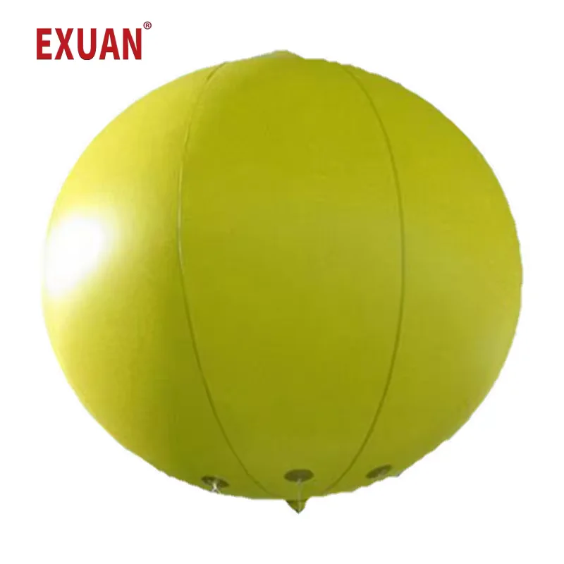 2m-PVC-advertisement-inflatable-giant-balloon-interactive-transfer ...