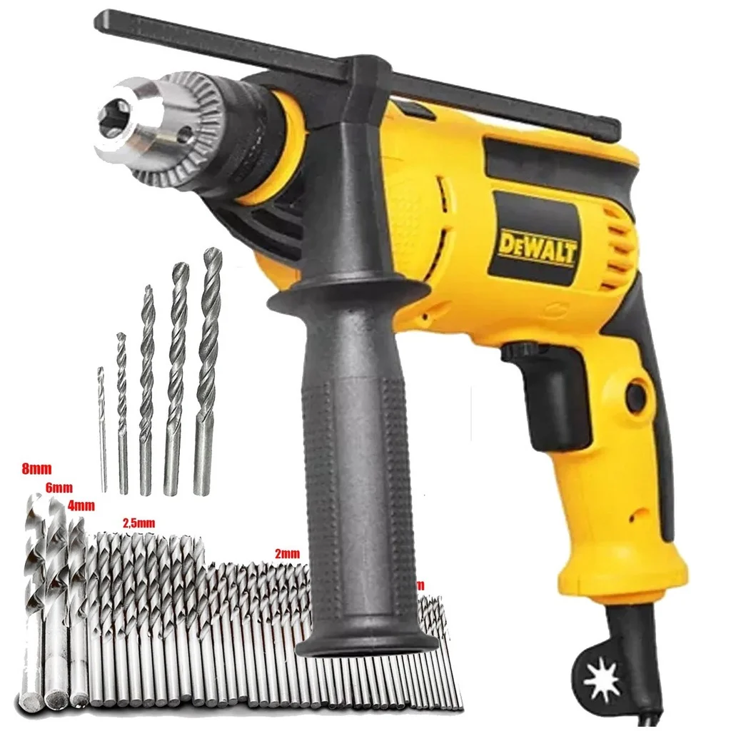 Kit-de-taladro-5-taladros-para-hormig-n-220V-DEWALT-43-taladros.png