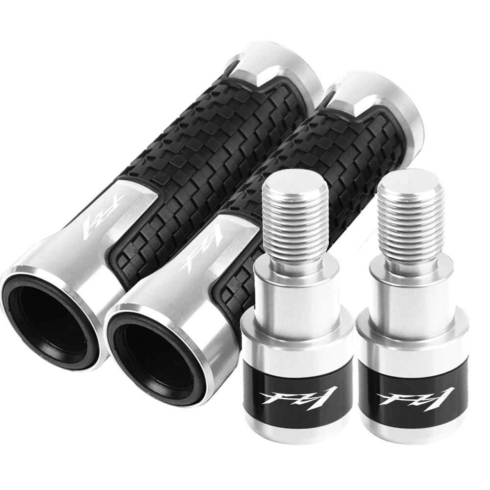 Fz 1 Fz-1 For Yamaha Fz1 Fazer 2006 2007 2008 2009 2010 2011 2012 2013 ...