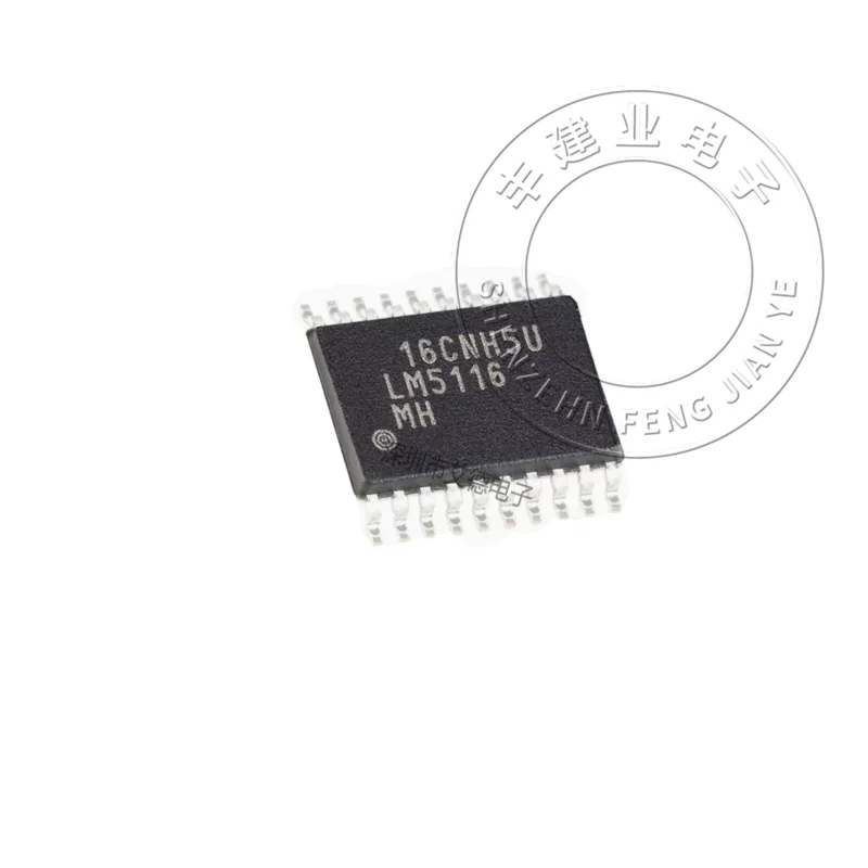 LM5116MH-LM5116-SWITCH-CONTROLLER-CHIP-TSSOP-20-CHIP-IC-1-5PCS.png