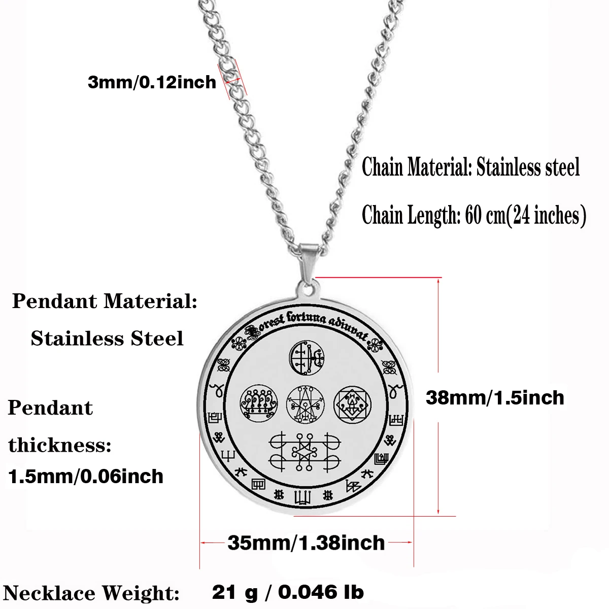 HLSS234-Powerful-Money-Amulet-for-Richess-Wealth-Abundance-and ...