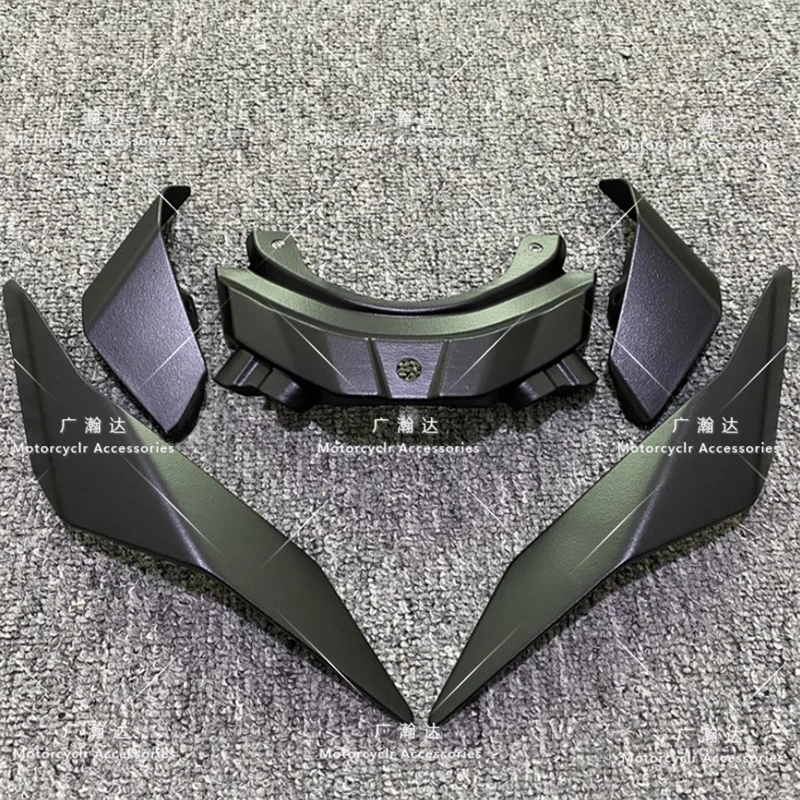 For-YAMAHA-FZ-10-MT-10-FZ10-MT10-2016-2017-2018-2019-2020-2021-5XRear ...