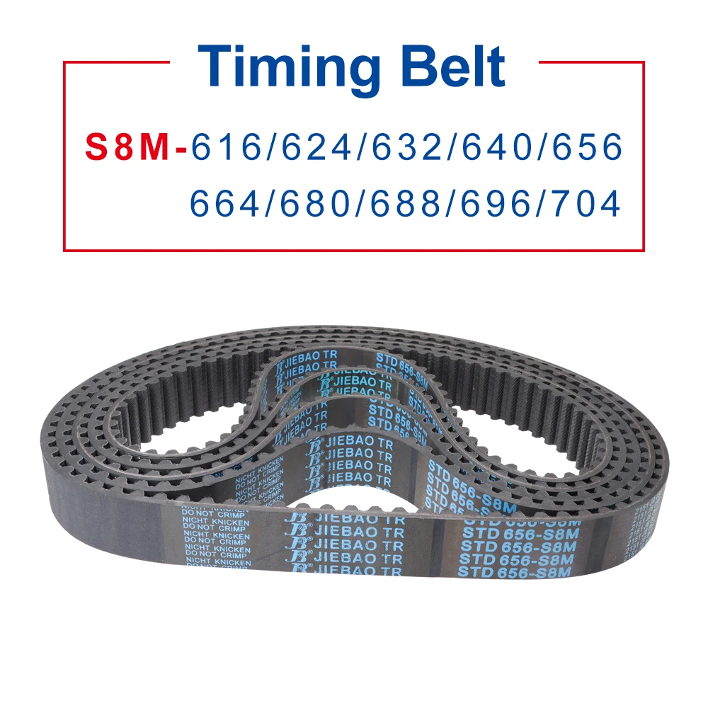 1-Piece-Timing-Belt-S8M-616-624-632-640-656-664-680-688-696-704-Teeth.jpg