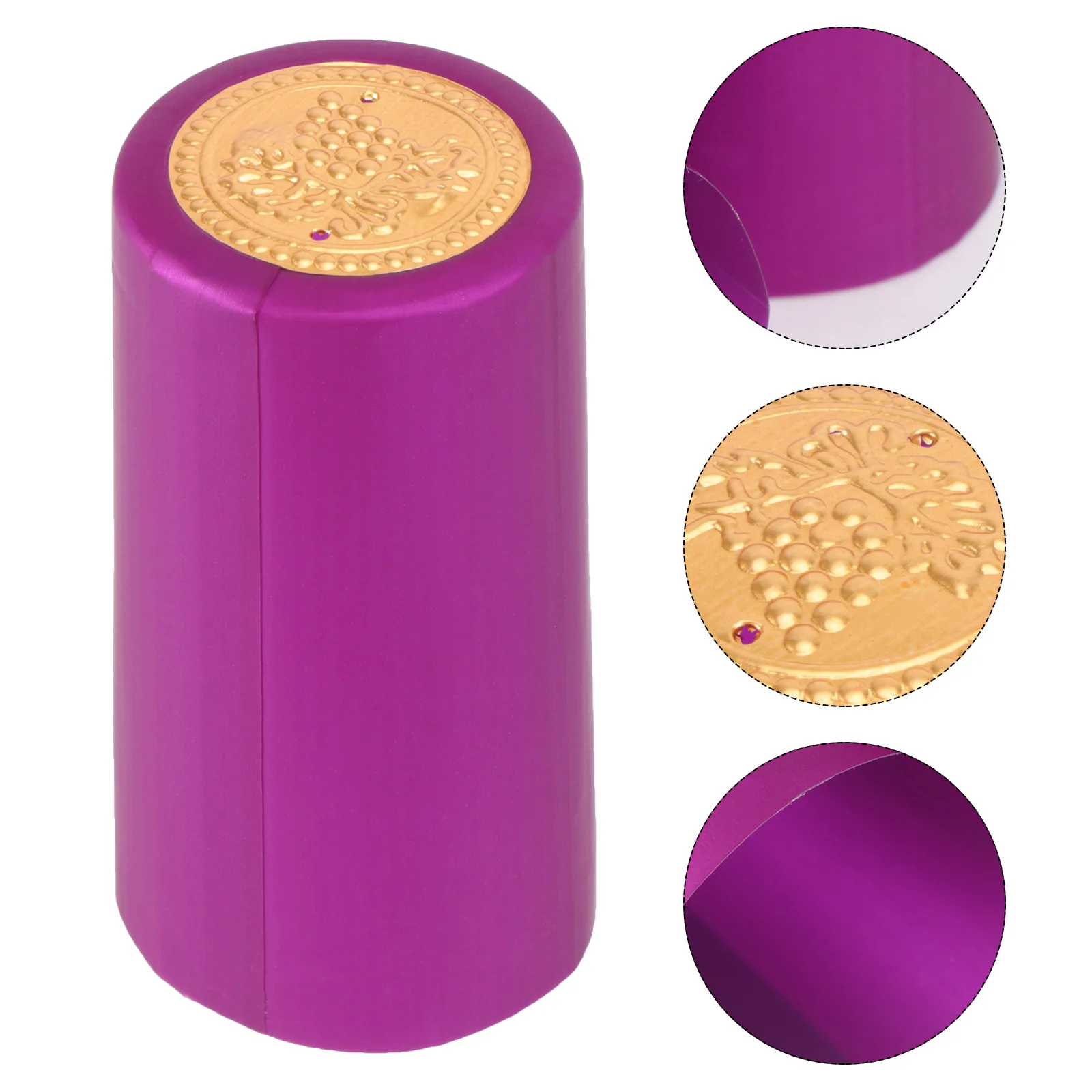 Heat-Shrink-Film-Sealing-Caps-Wine-Bottle-Film-Wine-Heat-Shrinkable ...