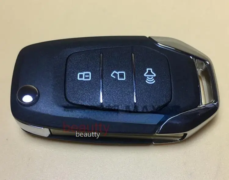 Keyless-Remote-Key-SAIC-MAXUS-T60.jpg