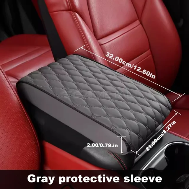 Store Home Products Sale Items Top Selling Automobiles Seat Covers ...