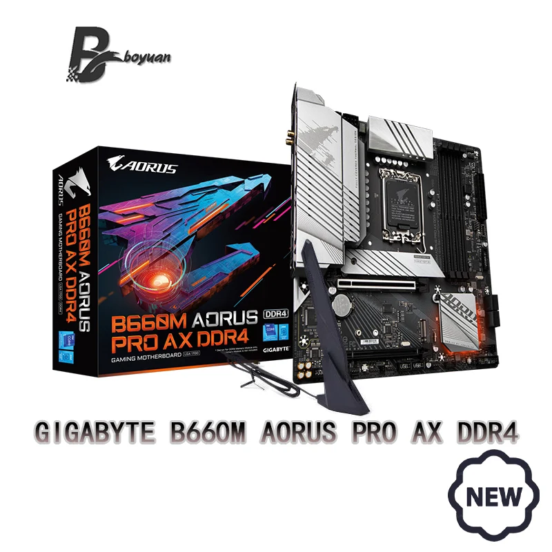 GIGABYTE-GA-B660M-AORUS-PRO-AX-DDR4-nuevo-Intel-B660-5333-OC-128G-compatible-con-12.jpg