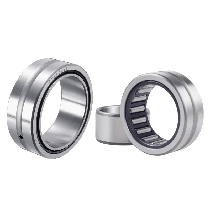 Needle roller bearing NA5900 5901 5902 5903 5904 5905 5906 5907 5908 ...