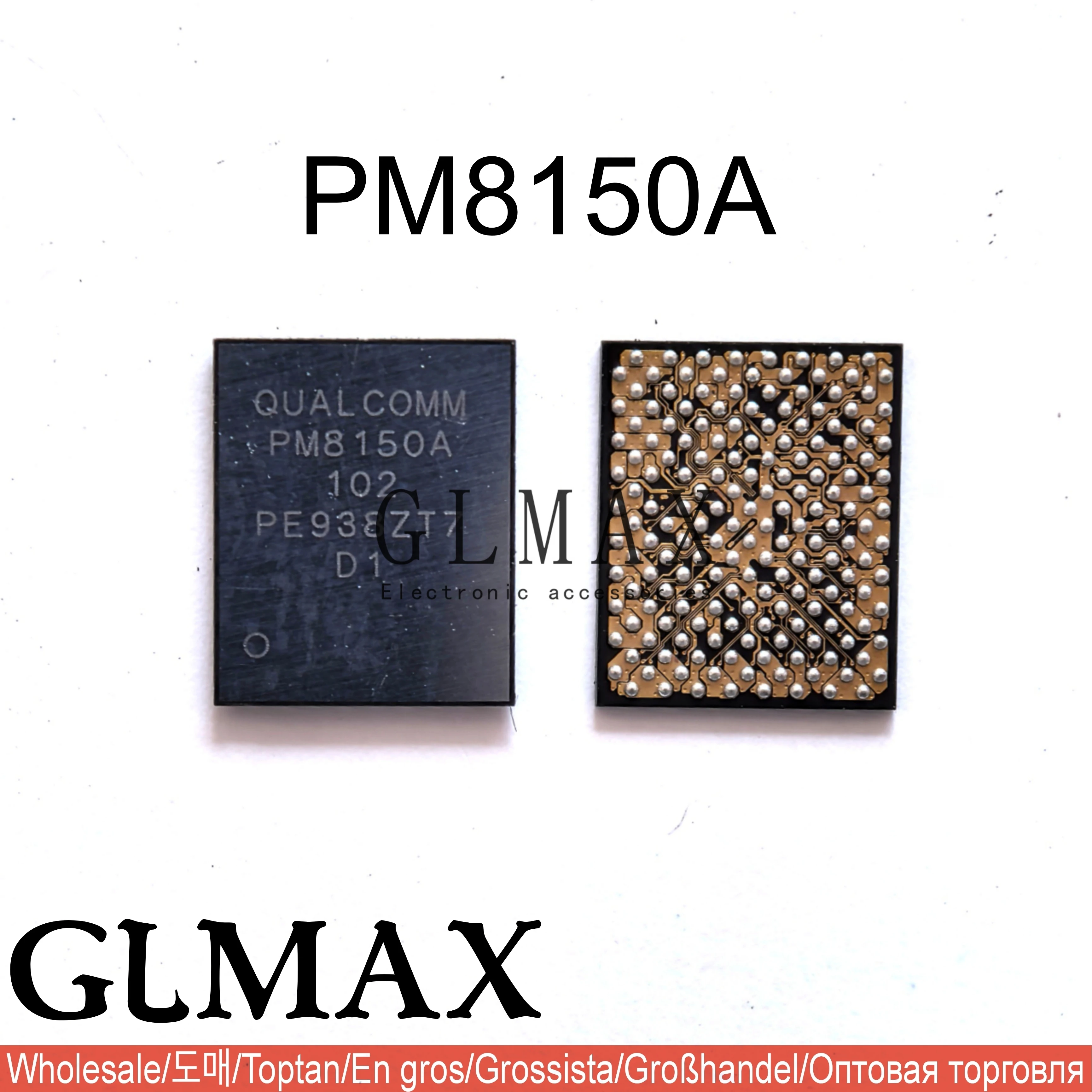 Sec6f350691644825bbf4471de8428de3U.jpg