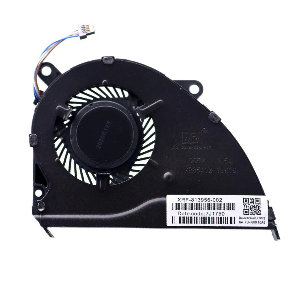 Sec6f5cab008f4c5792e92fd4c380d95fG.jpg